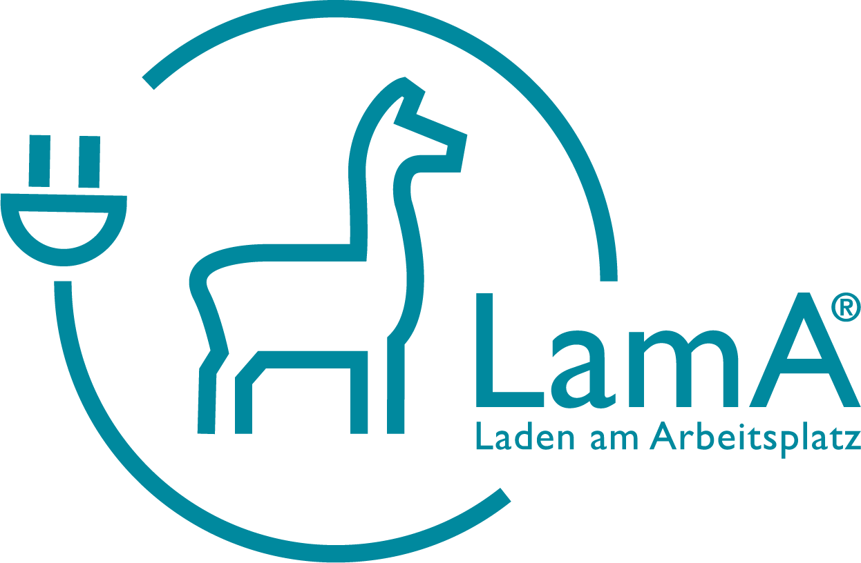 Lama Logo New Jersey Nets Logos Kelvin Teknik ÅžarjlÄ± Ve Manuel